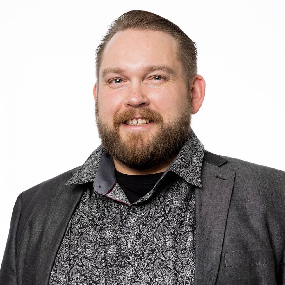 IT-tukipalvelut yrityksille Tampere & Pirkanmaa | Xetpoint Oy